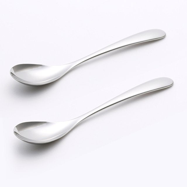 Curry Kenjin CARRY 2-piece Set – YAMACO JAPAN